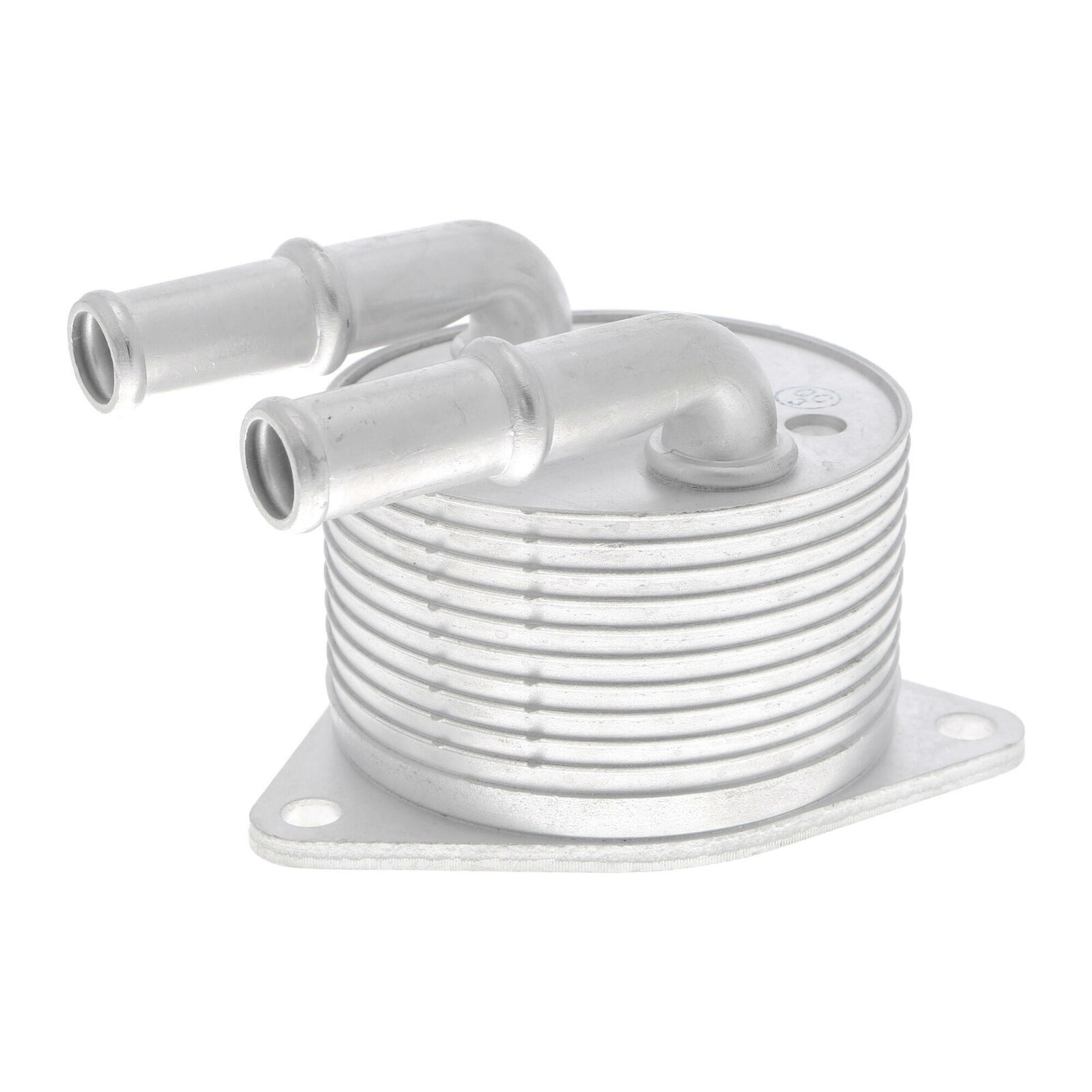 Oil Cooler For P eugeot 208 308 508 C4 DS4 DS5 OEM... – Grandado