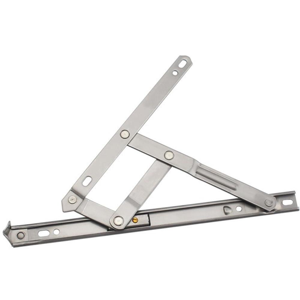 304 stainless steel broken bridge aluminum window ... – Grandado 304 stainless steel broken bridge aluminum window ... – Grandado
