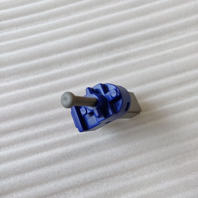 Suitable for Mazda GG Mazda6 Mazda GH AXELA BM Clu... – Vicedeal