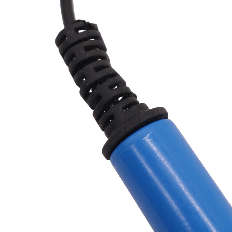 Beekeeping Tools Bee Nest Embedding Device Honeyco... – Grandado