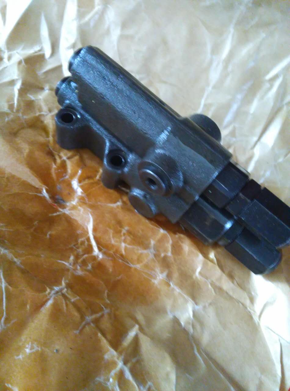 DR DFR DFR1 valve for repair A10VSO71R hydraulic o... – Grandado