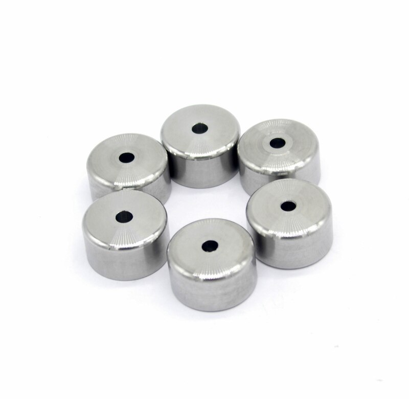 Waterjet Cutting Machine Pump Parts Check Valve As... – Grandado