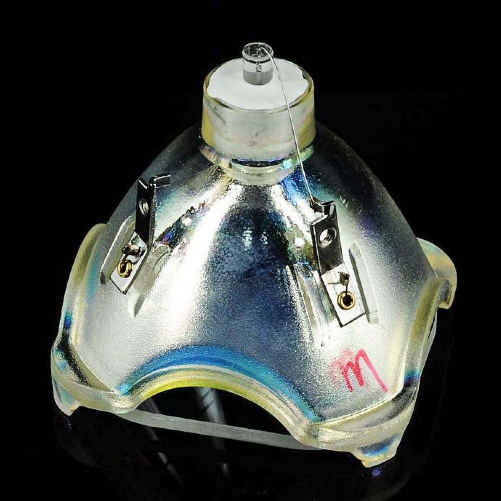 HAPPYBATE LMP-H210 Compatibel Projectoren kale Lam... – Grandado