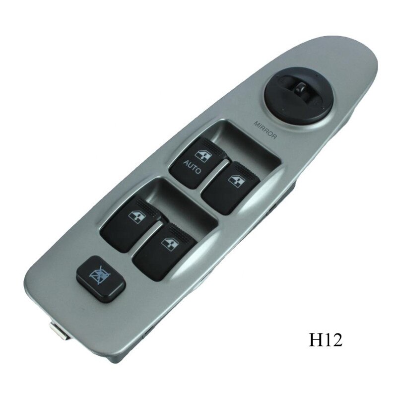 Auto Onderdelen Auto Voor Auto Oem 93570-2D000 Voo... – Grandado