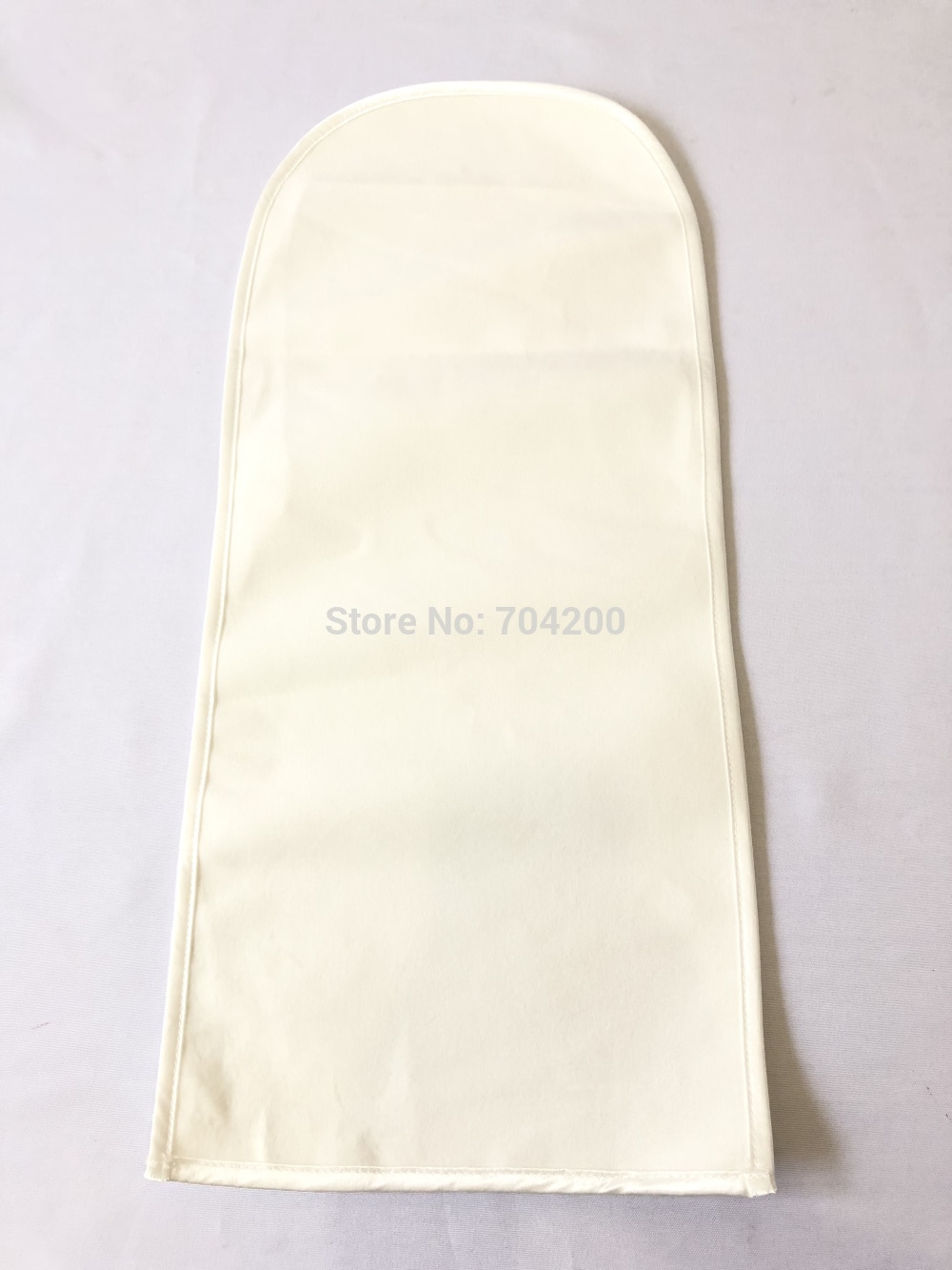 Zomer Baby Matras Isolatie Pad Ultra-Dunne Matras ... – Vicedeal