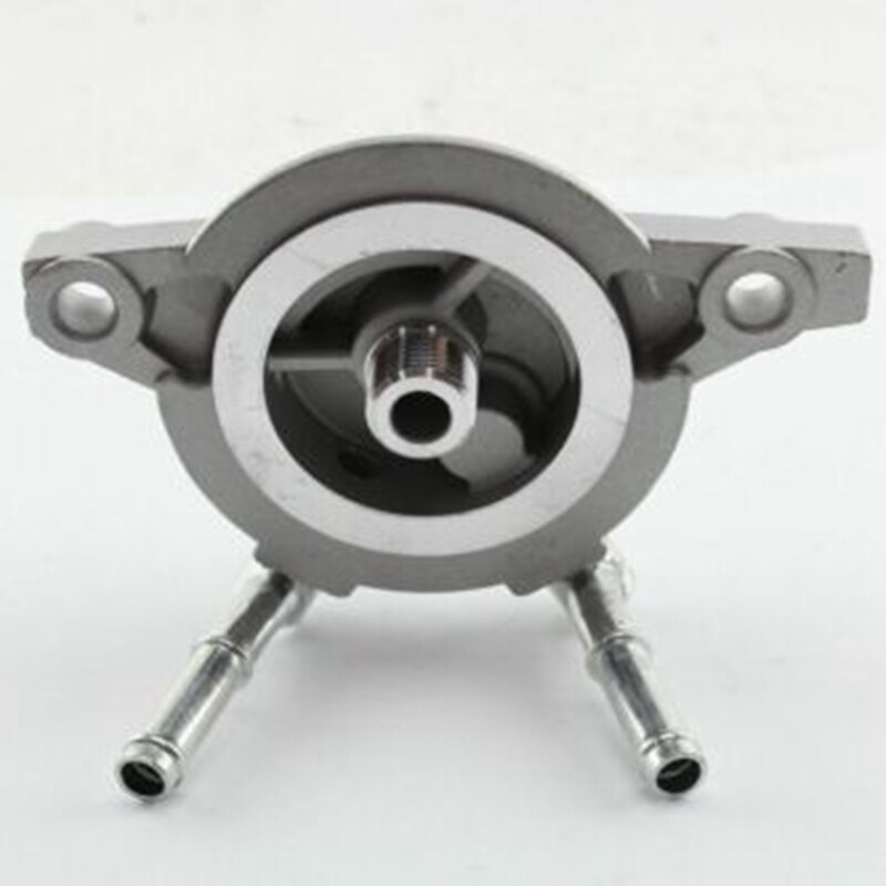 Fuel Filter-Primer for Toyota Landcruiser HZJ75 23... – Grandado