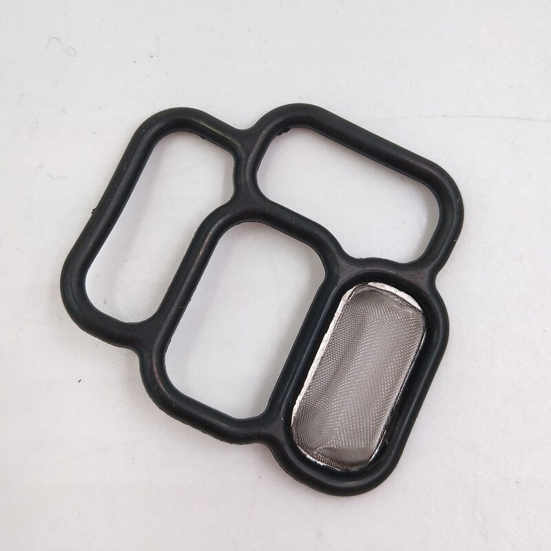 Homie Best 15825-PCX-015 15825PCX015 For Honda S20... – Vicedeal