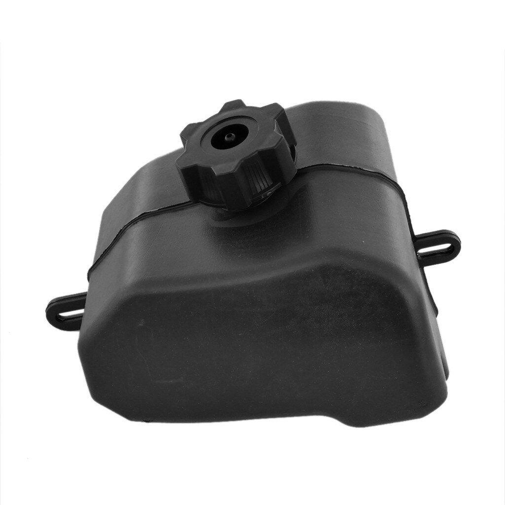 Tdpro 1.8L Motorcycl Plastic Gas Benzine Tank Voor... – Vicedeal
