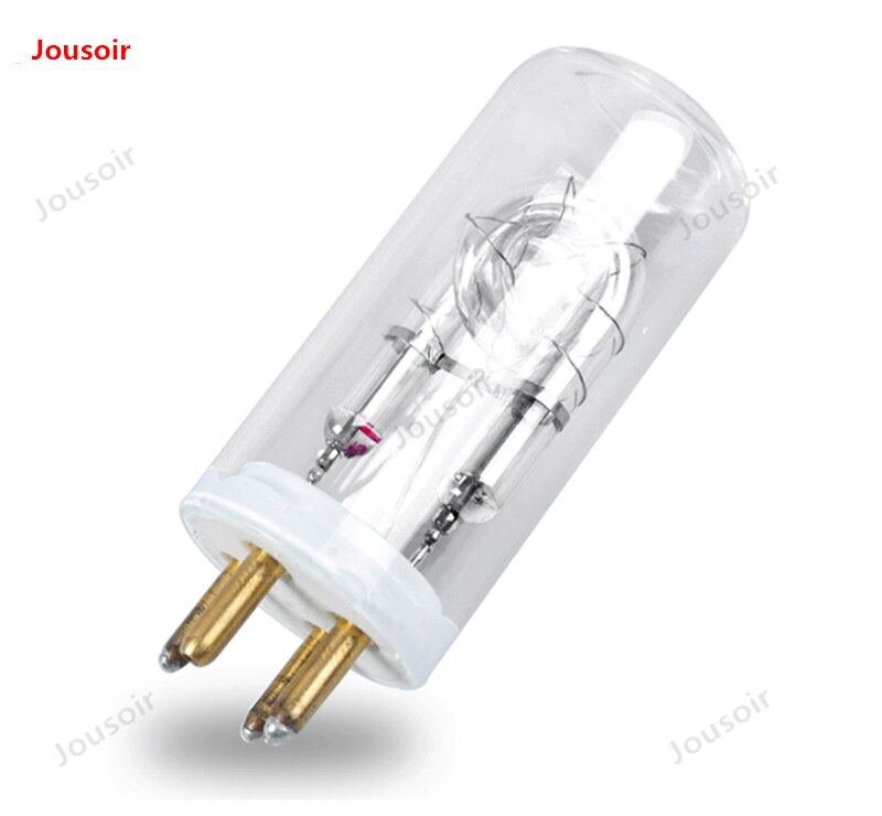 Godox Bare Bulb 180WS Flash Tube For Godox Witstro... – Grandado