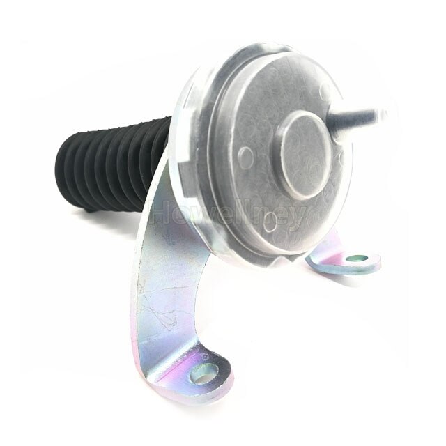 MB620790 Freewheel Clutch Actuator For Mitsubishi ... – Grandado