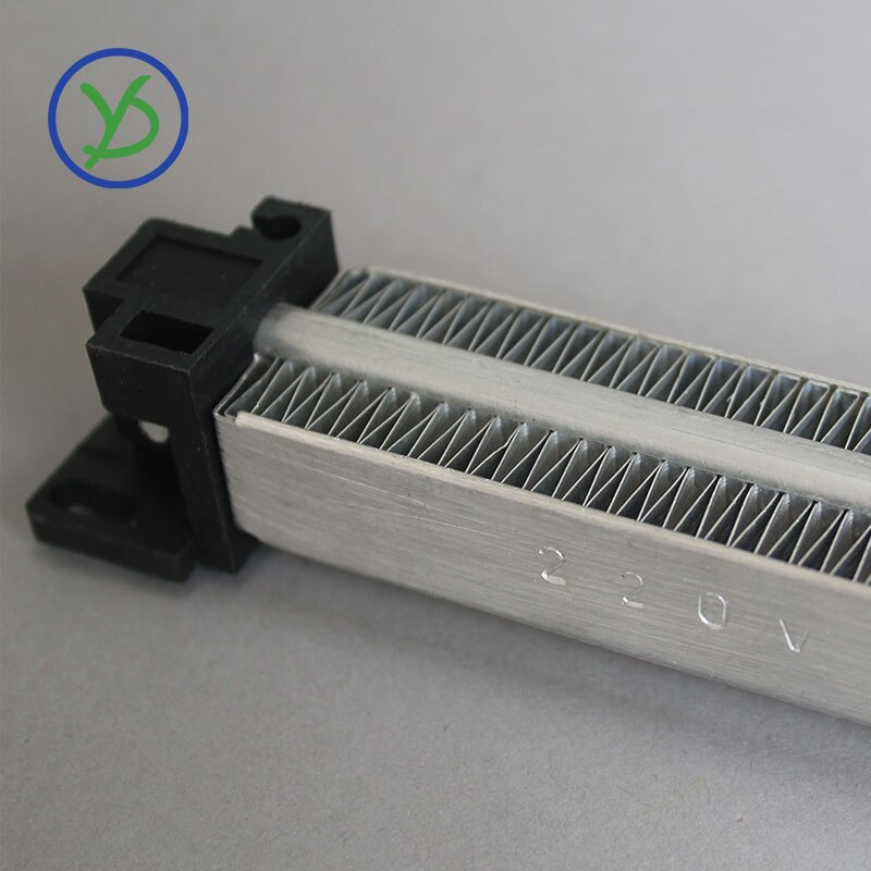 250W 220V PTC Ceramic Air Heater Constant Temperat... – Vicedeal