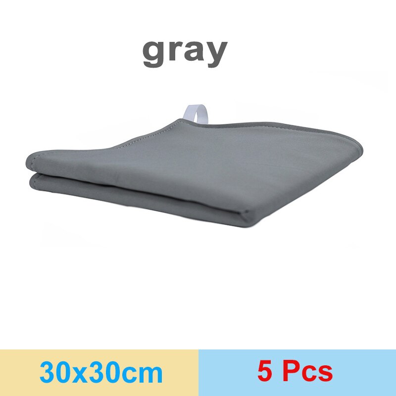 For GMP Food Factory, Dust-free workshop Car Wash ... – Grandado