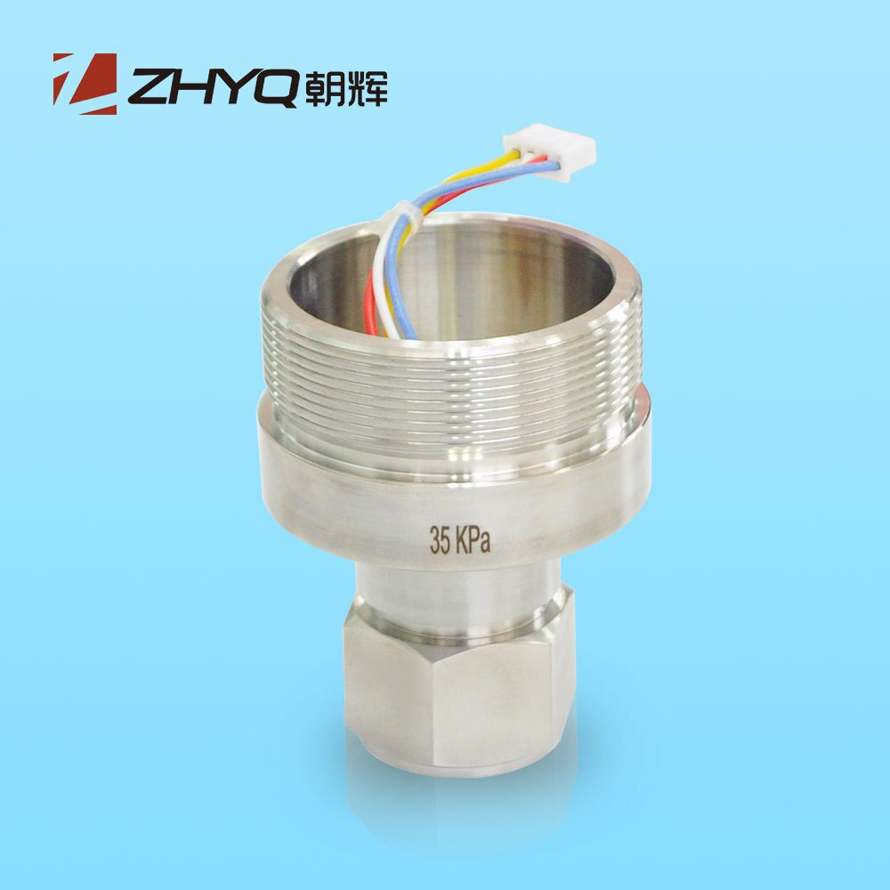 10KPa-35KPa~1MPa-40MPa single crystal silicon gaug... – Vicedeal