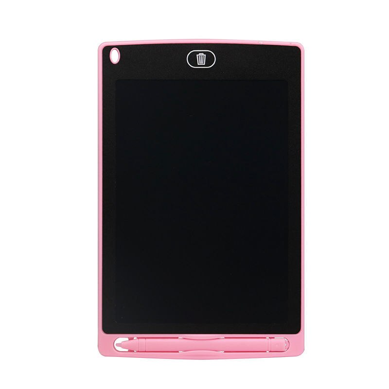 LCD Writing 8.5 Inch Tablet Digital Graphic Tablet... – Vicedeal
