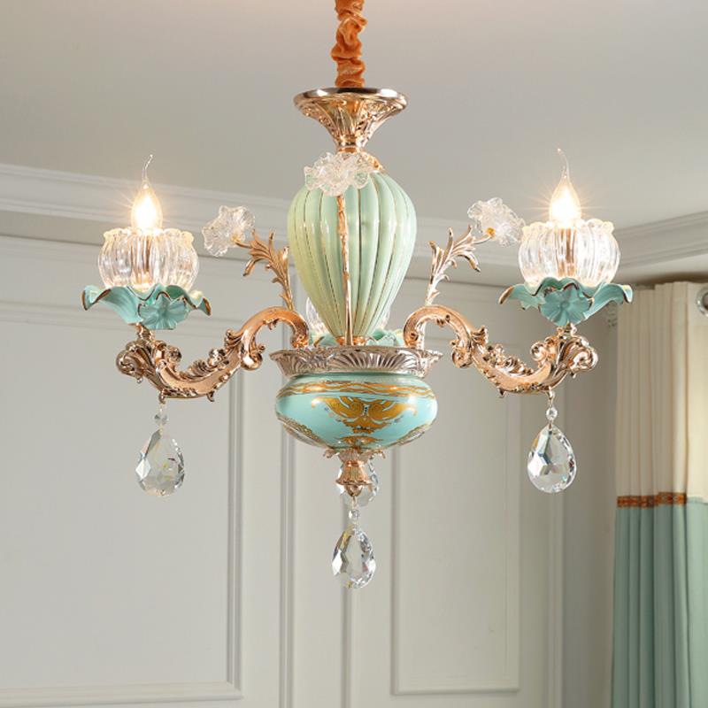 Pendants Light Clear DIY Lighting Accessory Weddin... – Grandado