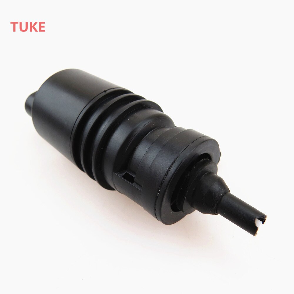 Rwsypl Ruitenwisser Water Reinigingssproeier Motor... – Vicedeal