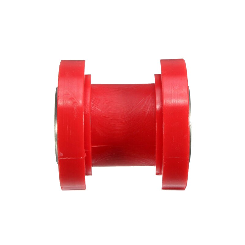 Rode 8Mm/10Mm Chain Roller Slider Spanrol Wiel Gid... – Grandado