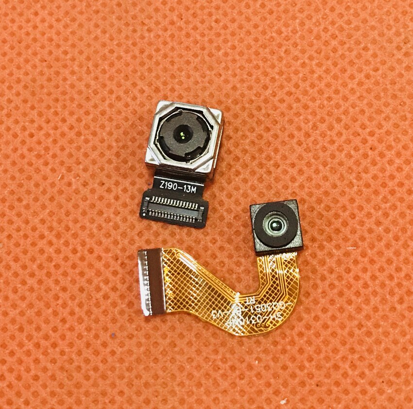 Original Photo Rear Back Camera 13.0MP +5.0MP Modu... – Vicedeal