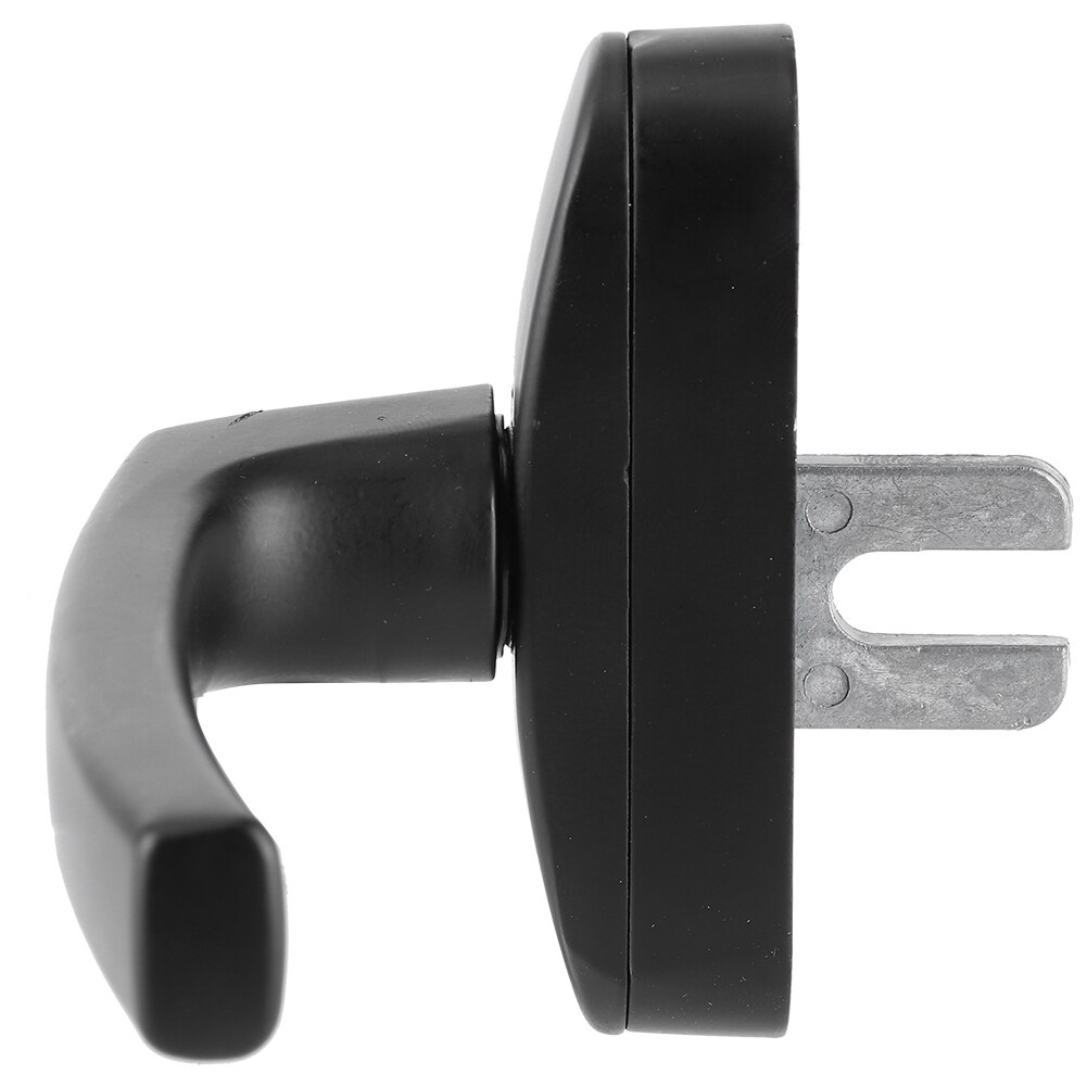 Window Handle Modern Zinc Alloy Window Handle Home... – Grandado