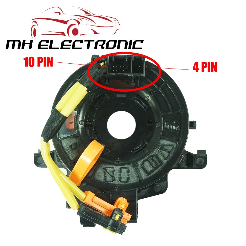 MH ELECTRONIC 84306-06160 8430606160 For TOYOT A L... – Grandado
