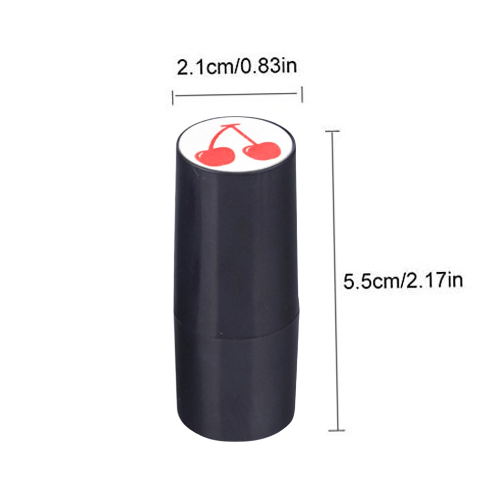 Golfbal Stempel Marker Inkt Golfbal Stamper Marker... – Vicedeal