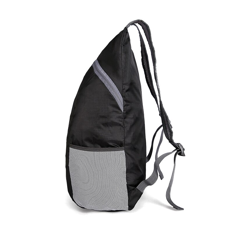 Ultralight Folding Backpack,Outdoor Lightweight Wa... – Grandado