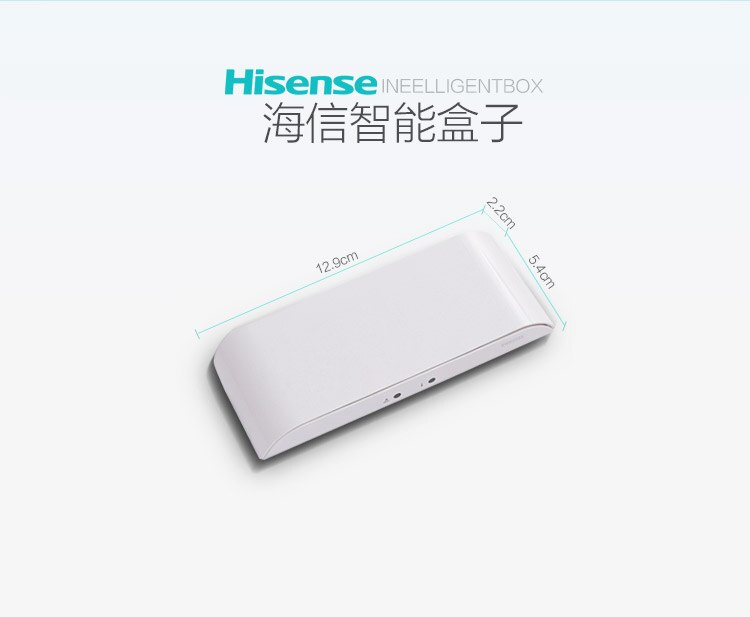 Kelon Air Conditioning Wifi Smart Module AIK-W401 ... – Grandado