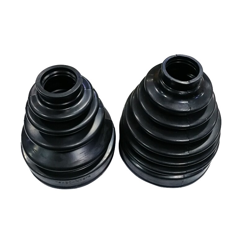 1 sætcv fælles støvlesæt støvtæt dæksel 04427-6013... – Grandado