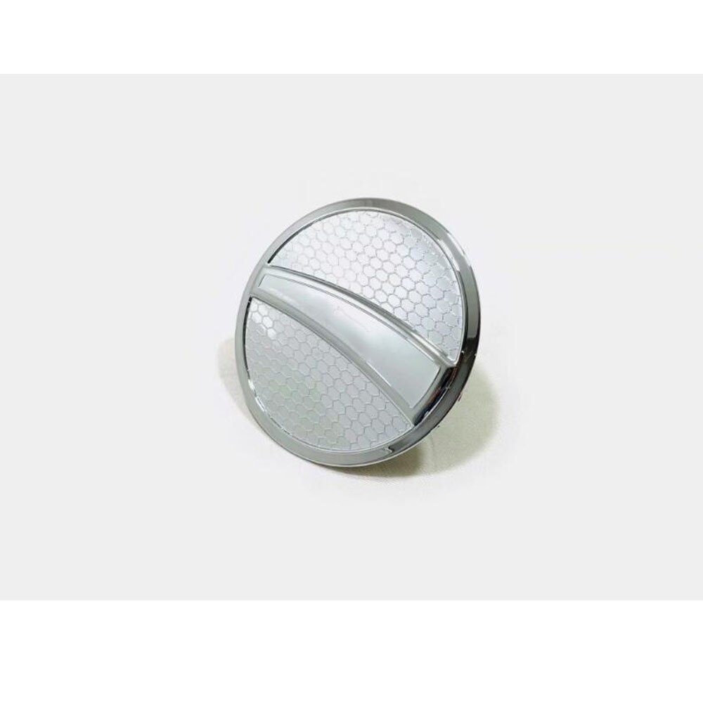 Car Body inner Internal Gas/Fuel/Oil Tank Cover Ca... – Vicedeal