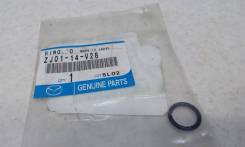 Eccentric shaft position sensor rubber ring for Ma... – Grandado