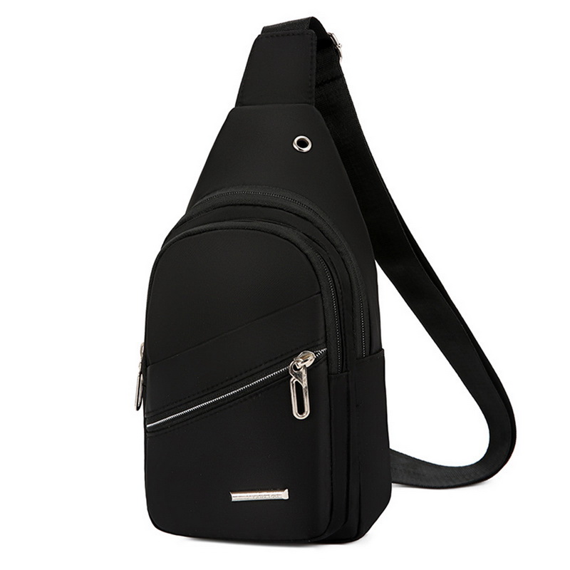 Adults Universal Adjustable Portable Sling Chest B... – Vicedeal