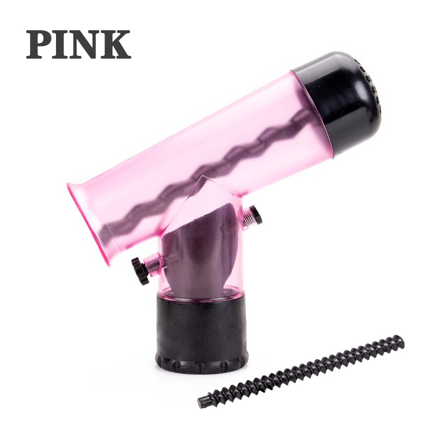 Alileader Hair Diffuser DIY Curly Diffuser Wind Sp... – Grandado