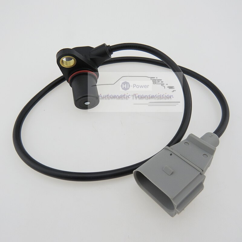 25977-7F405 259777F405 Crankshaft Position Sensor ... – Grandado