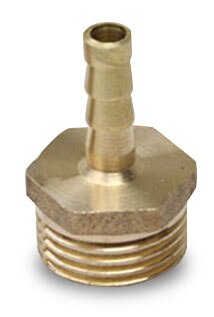 Pump 75w 220V water pump max head 3.5m,max flow 35... – Grandado