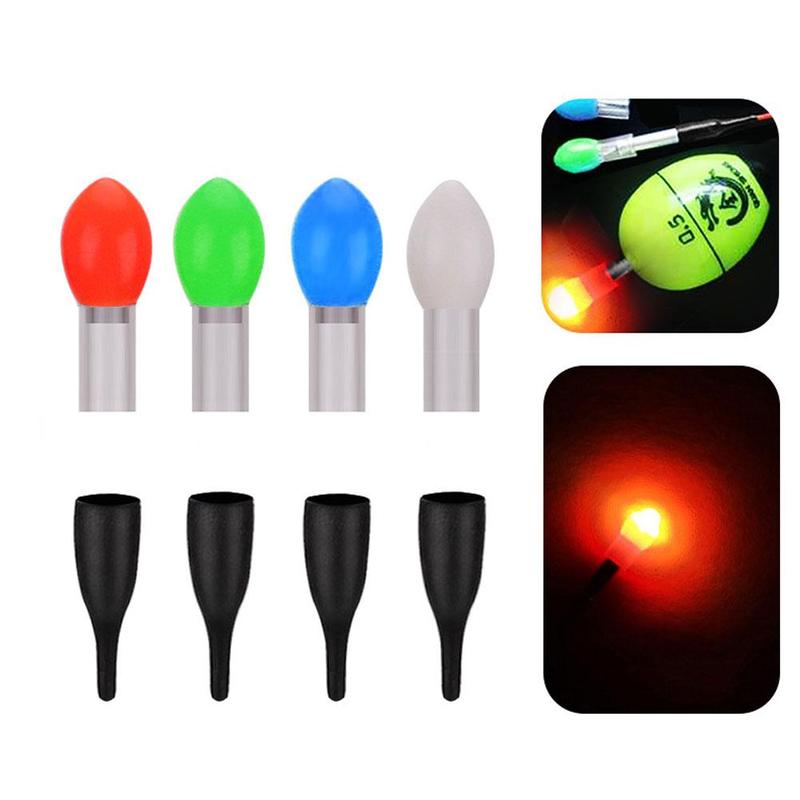 Fishing Float Tail, Sea Fishing And Rock Fishing F... – Grandado