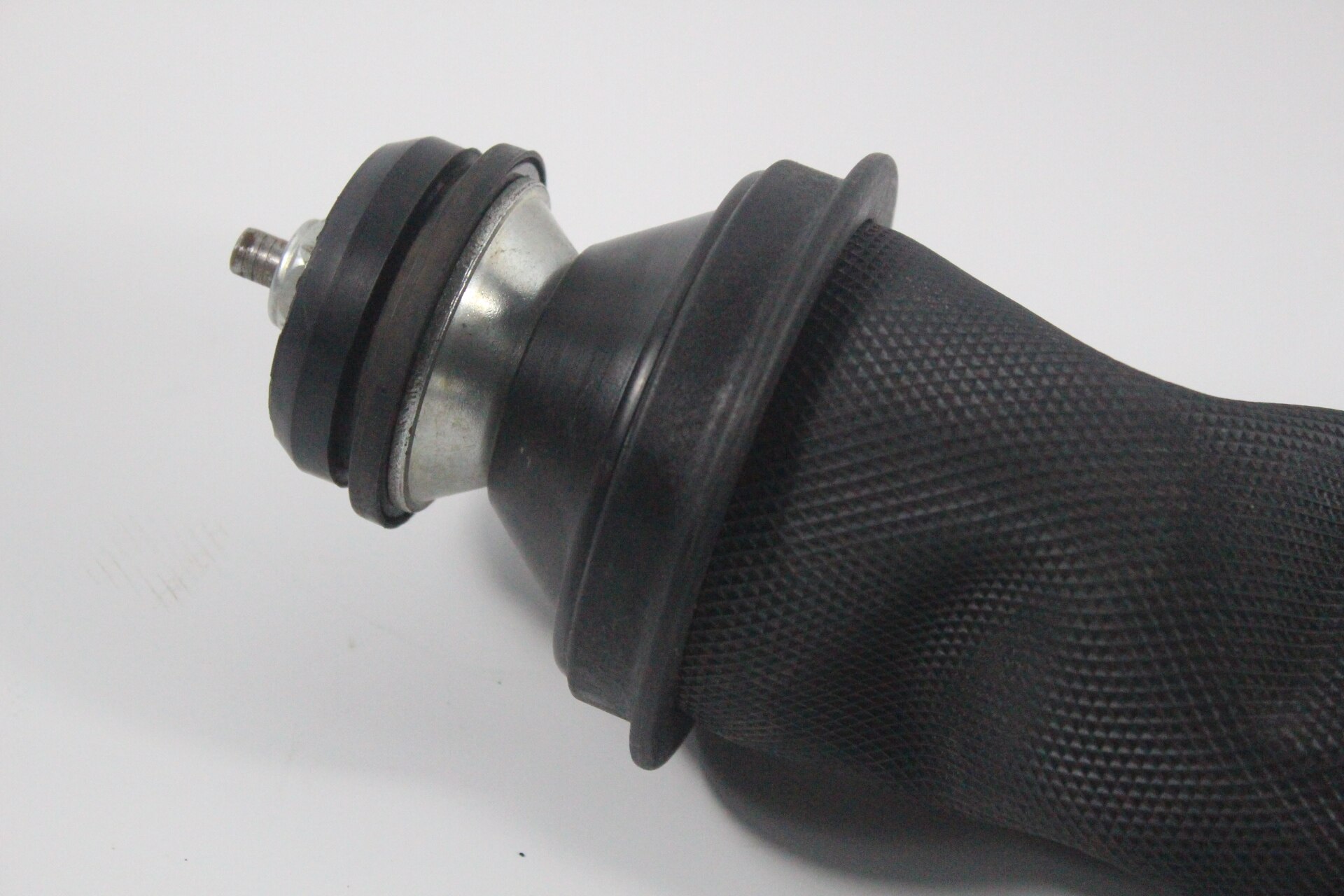 China manufacturer suspension truck and trailer sh... – Vicedeal