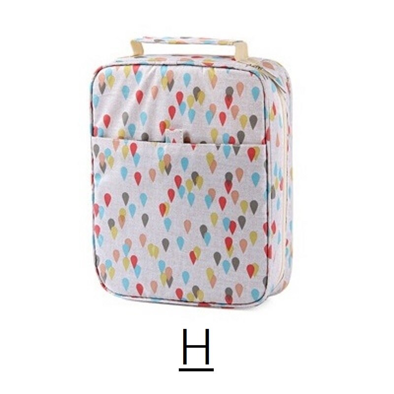 Large Capacity 150 Slot 21 Designs Cute Cartoon Fl... – Vicedeal