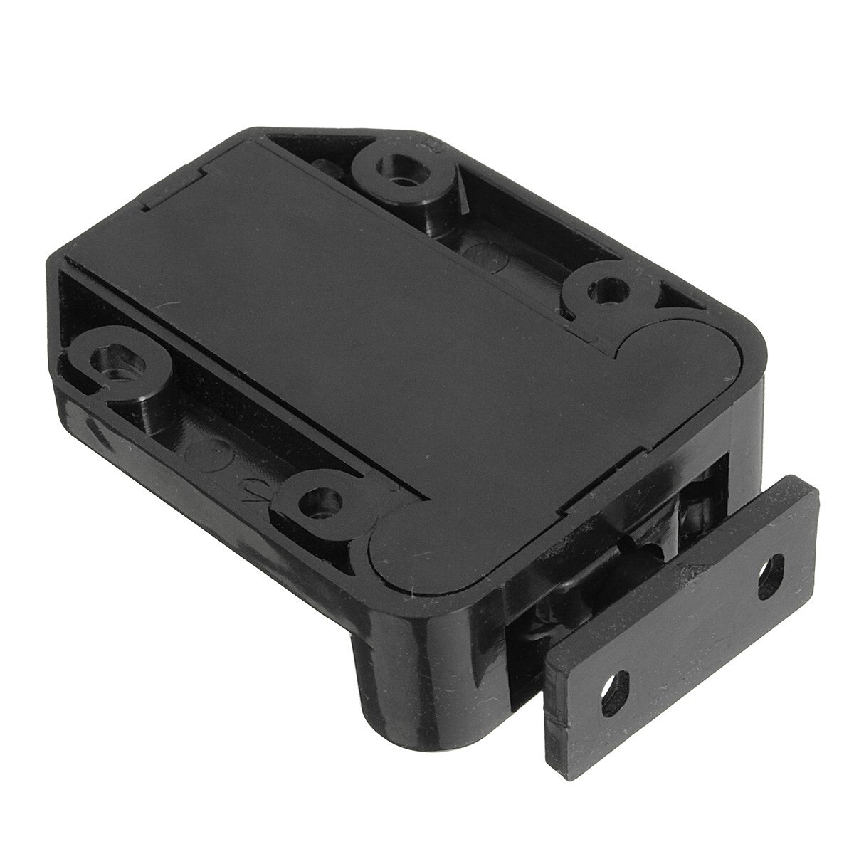 4 stuks Push Open Lade Kast Vangst Touch Latch Rel... – Grandado