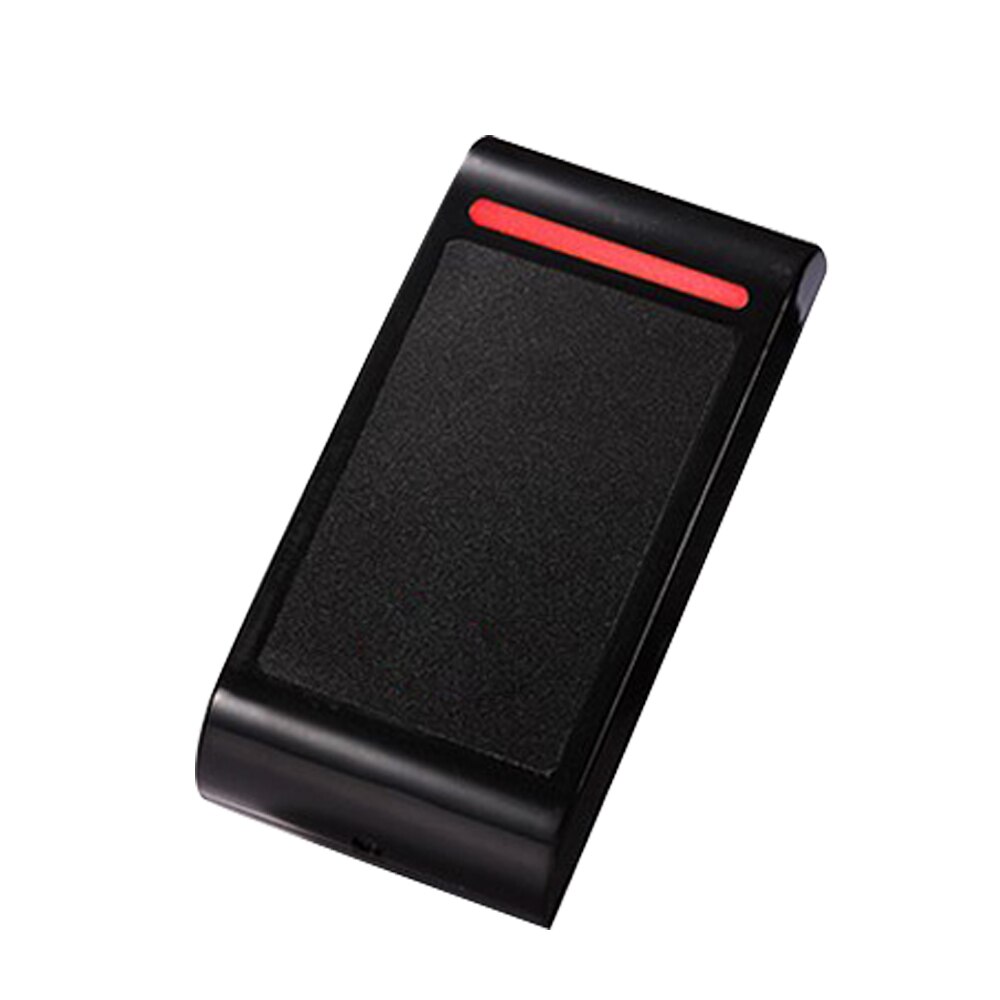 IP68 waterproof RFID Access Control System 10000 c... – Vicedeal