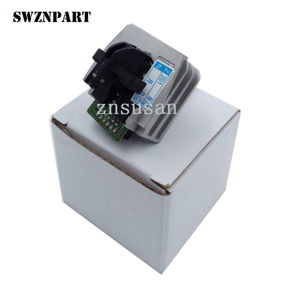 cabezal de impresión para Epson LX300 LX-300 LX-30... – Grandado