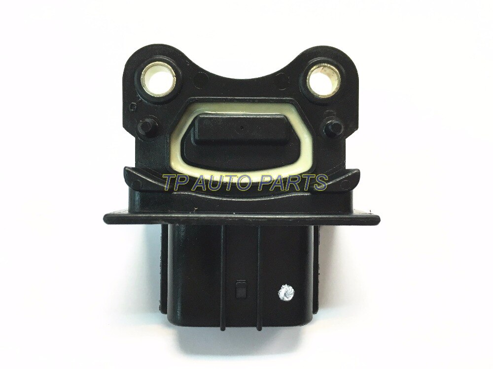 Ignition Control Module J811 T2T54471 33100-56B11 ... – Vicedeal