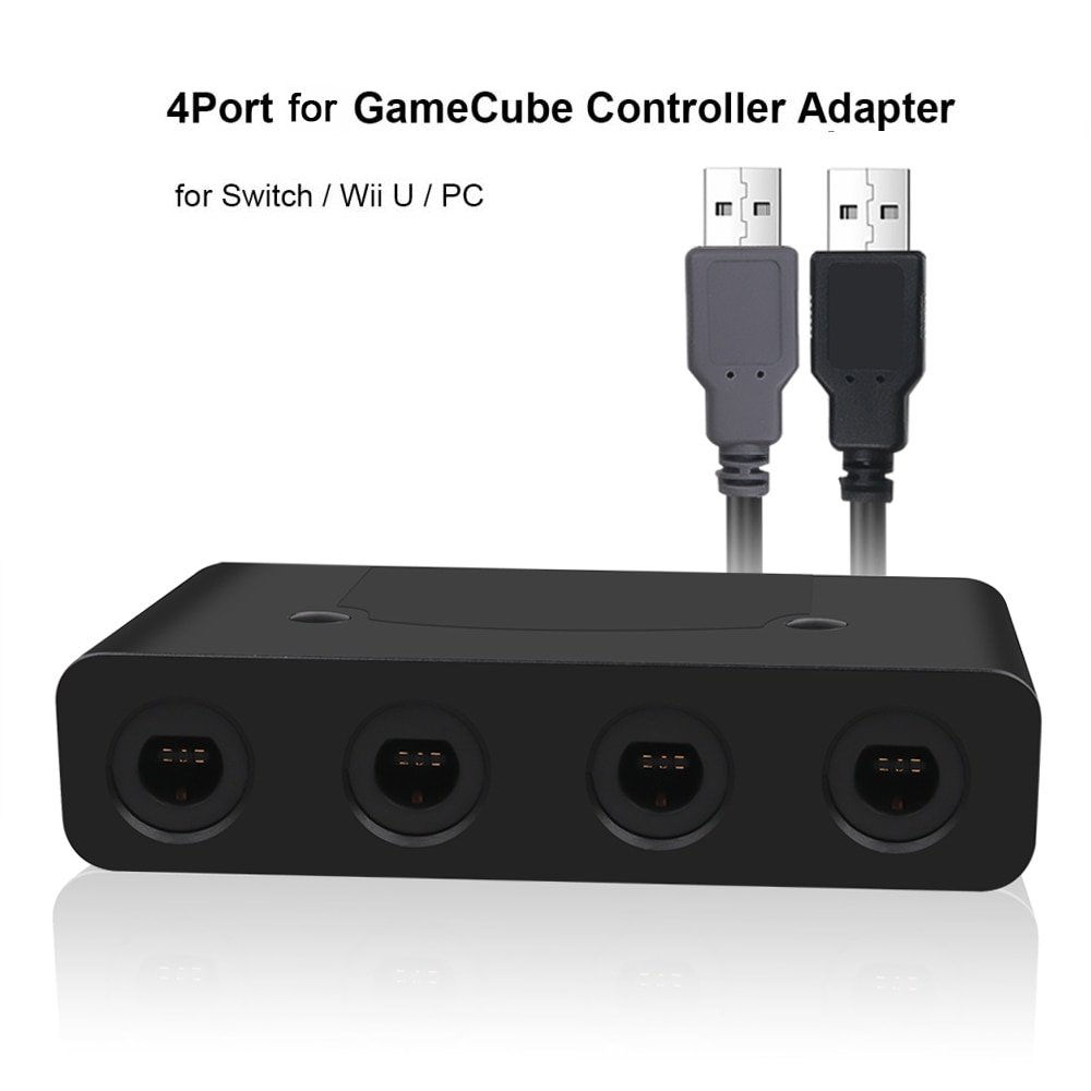 Kebidu 3 In 1 4 Port Usb Adapter Converter Voor Pc... – Vicedeal Kebidu 3 In 1 4 Port Usb Adapter Converter Voor Pc... – Vicedeal