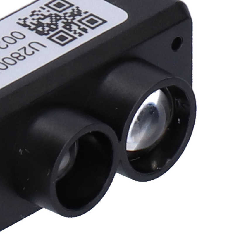 Obstacle Avoidance Sensor Mini Lidar Module for In... – Grandado
