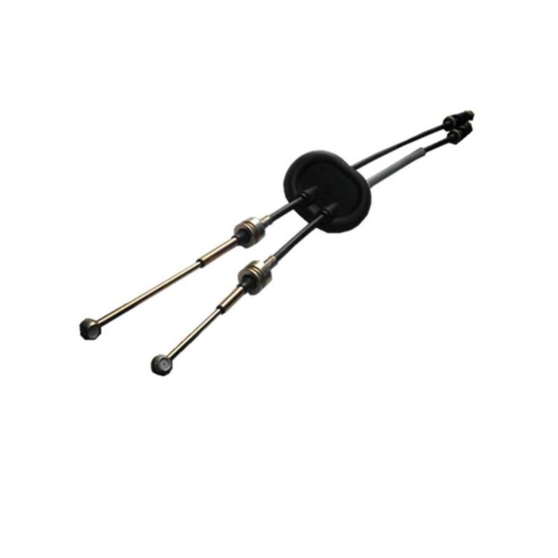 Car Gear Shift Select Cable for Dongfeng ZNA Succe... – Vicedeal