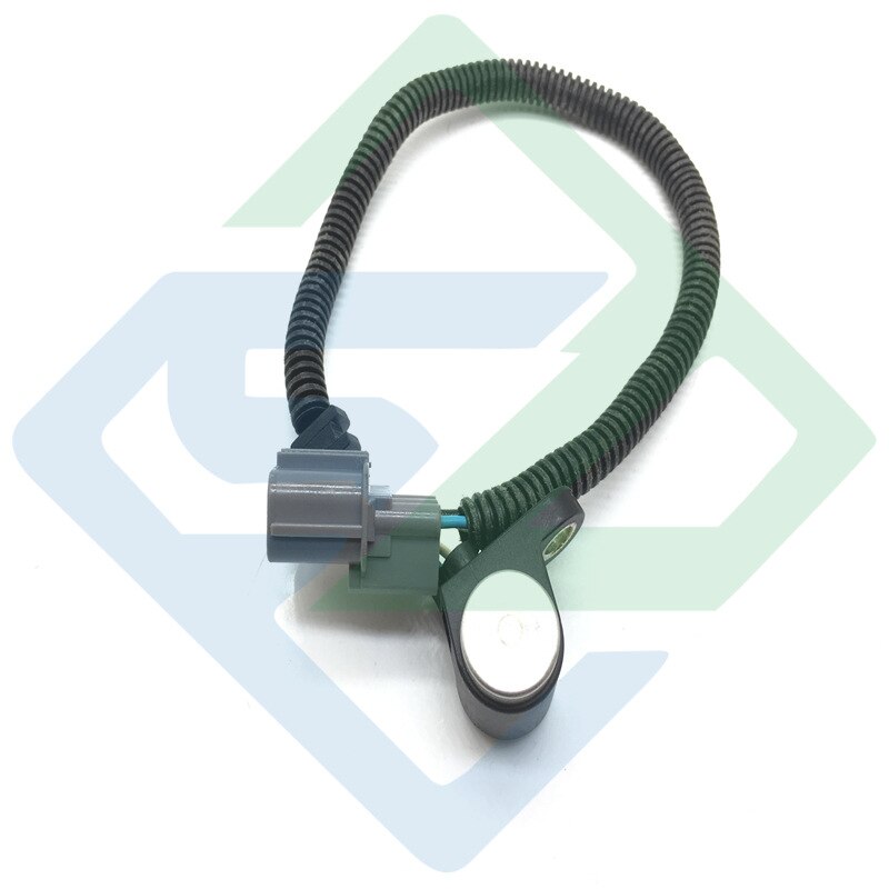 Geschikt Voor Civic Krukas Sensor 37500-P2F-A01 37... – Grandado