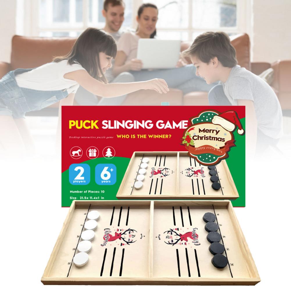 Bouncing Chess Lightweight Exquisite Table Game fo... – Grandado