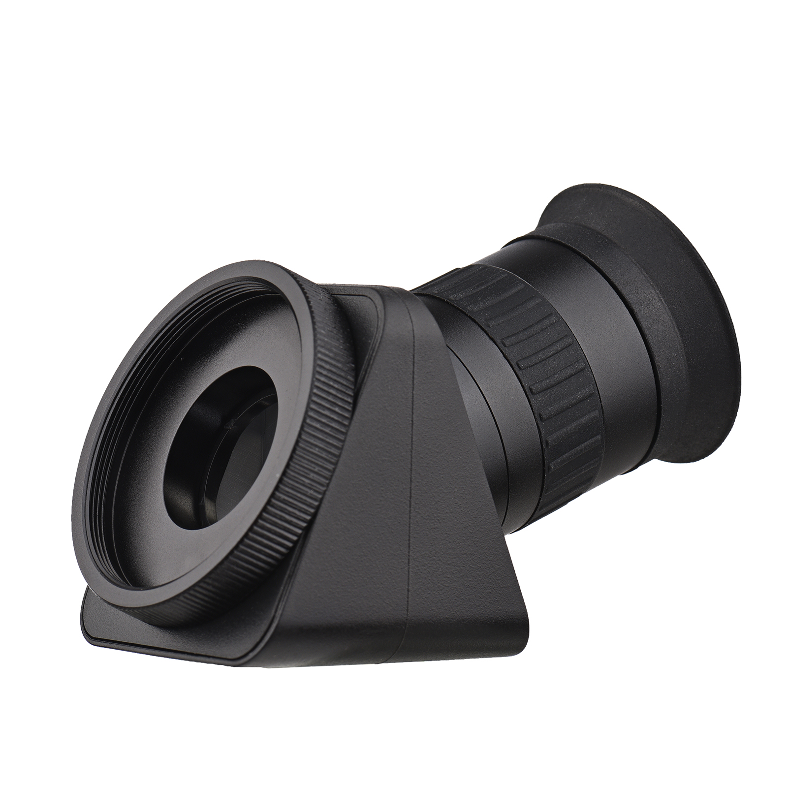 Newest 25mm Eyepiece with 90-Degree Diagonal Mirro... – Grandado