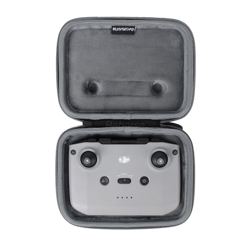 DJI Mavic 3 Carrying Case Shoulder Bag Hard Shell ... – Grandado