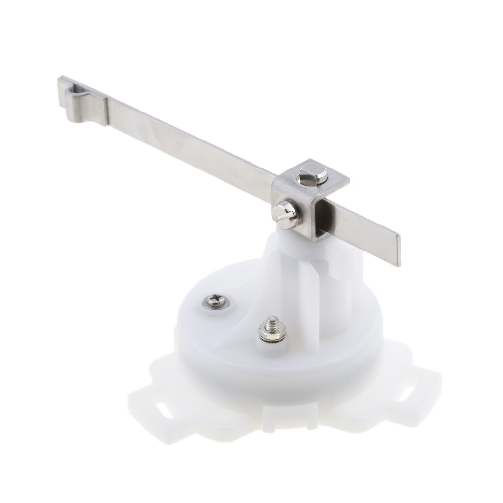 Single Station Rudder Angle Sensor for Boat - 12/2... – Vicedeal