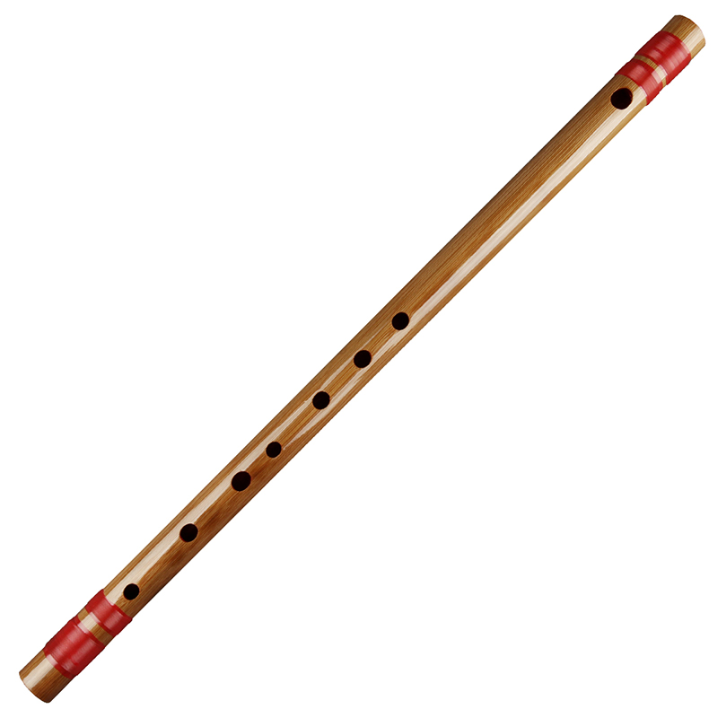 Japanese Sinobue Flute 7/8 Hon Handmade Bamboo Win... – Grandado